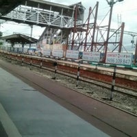 Nagercoil Junction - Nāgercoil, Tamil Nadu