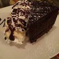 Three Rivers Eatery - 101 E Main St