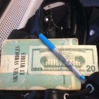 Edison Municipal Complex - City Hall in Edison