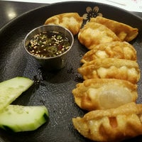 Oyshi Sushi - 60 tips from 2320 visitors