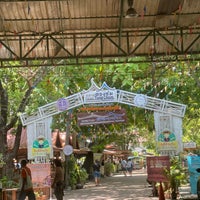 วัดพระนอนจักรสีห์วรวิหาร (Wat Phra Non Chaksi) - 24 tips