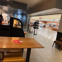 NEX Naval Station Norfolk - Shopping Mall in Norfolk