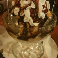 Avila's El Ranchito - 8 tips