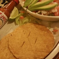 Avila's El Ranchito - 8 tips