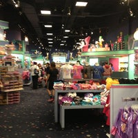 Disney Store - Toy Store in Montclair