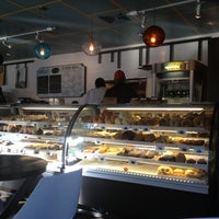 Highland Bakery - Lenox - 54 tips from 1789 visitors