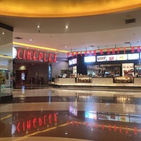 Major Cineplex Imperial Samrong (เมเจอร์ ซีนีเพล็กซ์ อิมพีเรียล สำโรง ...
