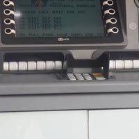 centenary bank (mapeera) - Mapeera Building, Kampala Rd