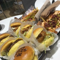 Rock House Sliders - شرق - 35 tips from 13396 visitors