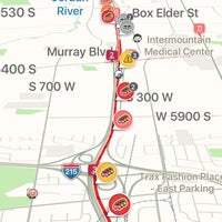 City of Midvale - City