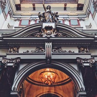 Geozavod - Savski Venac - Београд, Central Serbia