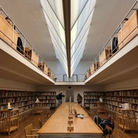 Faculdade de Arquitectura da Universidade do Porto (FAUP) - 2 tips from ...