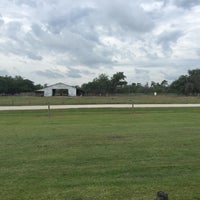 Dakin Dairy Farm - Myakka City, FL