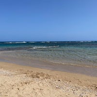 Shacks Beach - 16 tips from 214 visitors