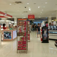 Myer - Department Store in Doncaster