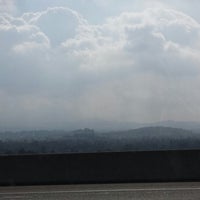 Welcome to Simi Valley Sign - Monument