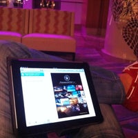 Cava 15 Wine Lounge - Ciudad de Panamá, Panamá