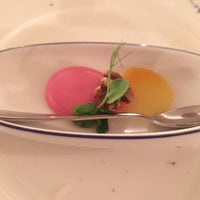 Restaurant Greetje - Stadsdeel Centrum - 27 tips
