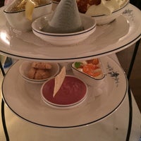 Restaurant Greetje - Stadsdeel Centrum - 27 tips