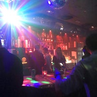 Zoo Bar & Club - Night Club in London