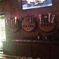 Shenanigans Irish Pub Bar & Grill - 14 tips from 352 visitors