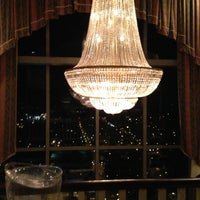 Cardinal Club (Now Closed) - 6 tips