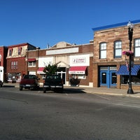 Village of Medina - 3 tips from 440 visitors