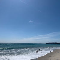 Capistrano Beach - 19 tips from 2006 visitors