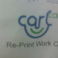 cardinal otunga plaza - City Square - Nairobi, Nairobi