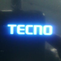 cardinal otunga plaza - City Square - Nairobi, Nairobi