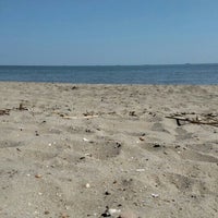 Broadkill Beach - 11 tips