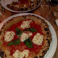 Pizzetteria Brunetti NYC - West Village - 53 tips from 1948 visitors