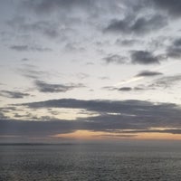 Morehead City/Atlantic Beach Bridge - 9 tips from 1101 visitors