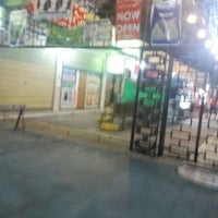 678 Commercial Center - Molino Blvd, Bayanan Bacoor