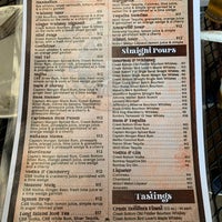 Creek Bottom Brews - 2 tips