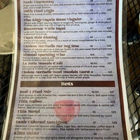 Creek Bottom Brews - 2 tips