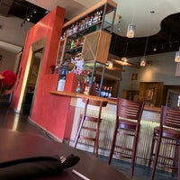 Silver Thai Cuisine - Allen, TX