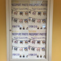 LSU - Student Union - Baton Rouge, LA