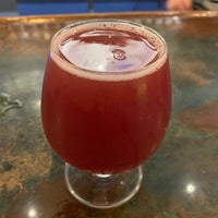 First Magnitude Brewing - 7 tips
