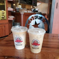 Mill Mountain Coffee & Tea - Downtown Roanoke - 33 tips from 1275 visitors