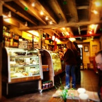 Firehook Bakery (Now Closed) - Bakery in Old Town