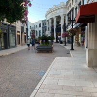 Via Rodeo - 19 tips from 5793 visitors