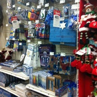 Michaels - Arts and Crafts Store