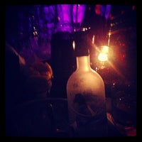 Cuvee - Nightclub in River North