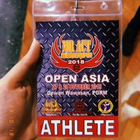 Menara PGRM - Cheras - Jalan Pudu