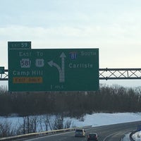 George N. Wade Memorial Bridge - Bridge