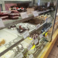 Merwans Cake shop - Bakery in Andheri West