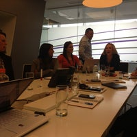 Heathrow Compass Centre - Office in London