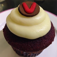 Vanilla Cupcake Bakery - Bagong Pag-Asa - 97 tips