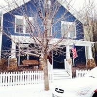 Aviator Pool & Park - Stapleton - 5 tips from 291 visitors